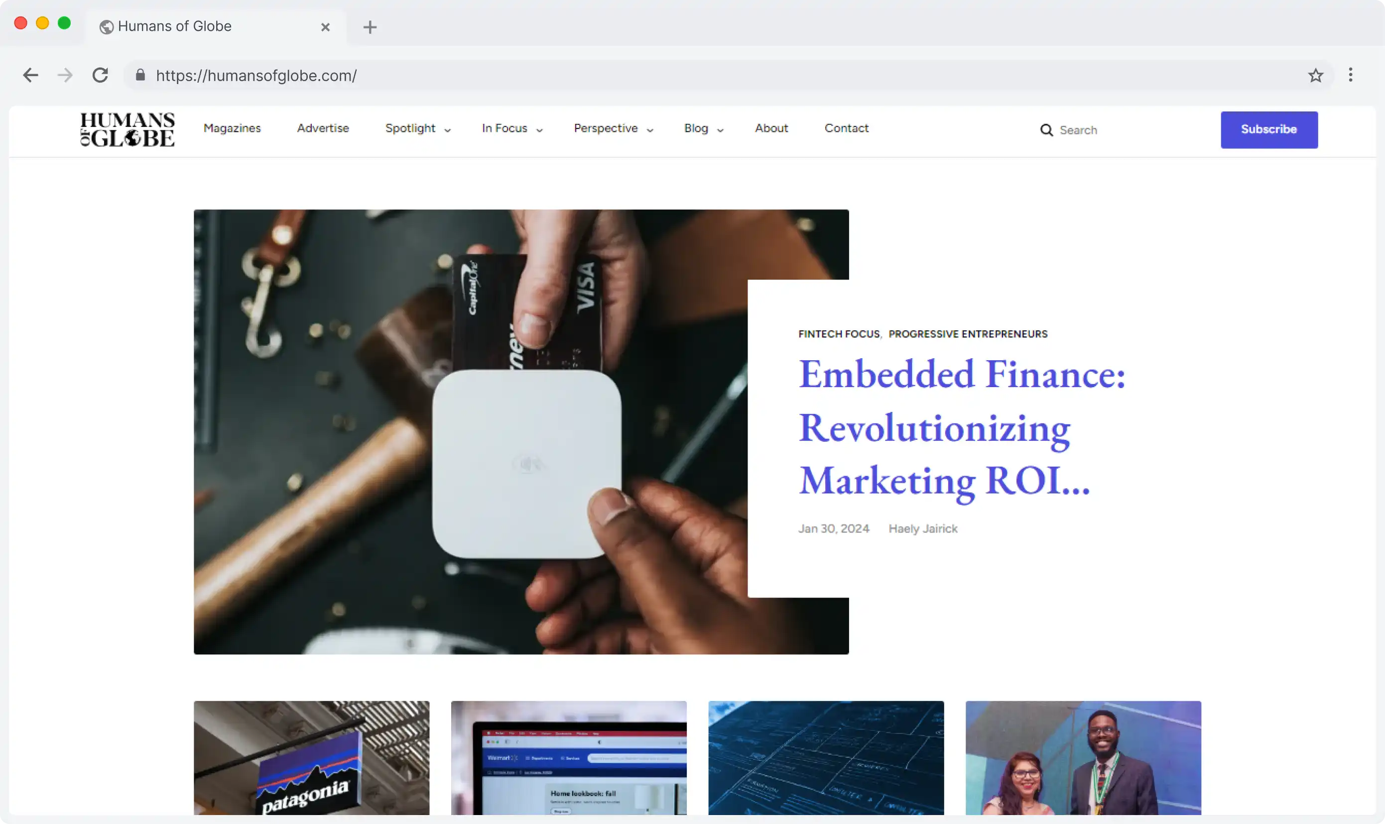 GitBot - The Ultimate Developer Toolkit for Discord - WPSteroids.com