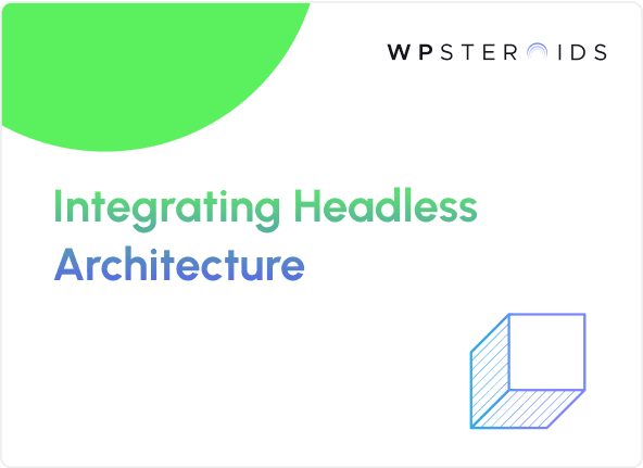 GitBot - The Ultimate Developer Toolkit for Discord - WPSteroids.com