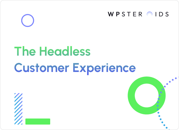 GitBot - The Ultimate Developer Toolkit for Discord - WPSteroids.com